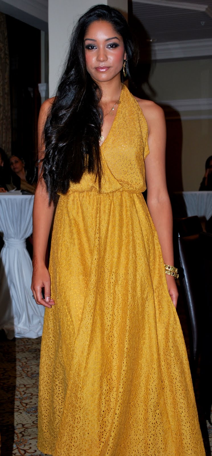 131 Days: Day 16 . 08 .05.2011