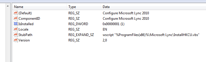Cutepdf Pro Silent Install Script - greenwayretirement
