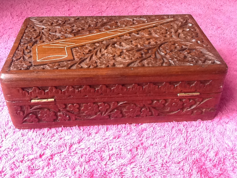 Brocante Dubois Stéphane " au1001choses ": Tabac (objets liés ...