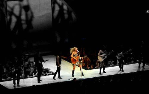 Fearless Tour — Fotos: 05. Fearless | Giras - El Rincón de Taylor ...