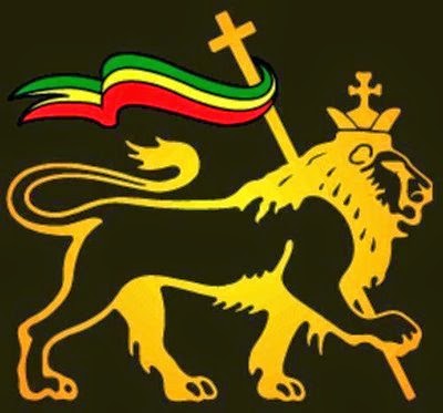 cultura rasta : Rastafari