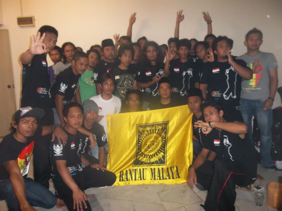 setia hati winongo: foto_foto SEDEREK s-h WINONGO in MALAYSIA