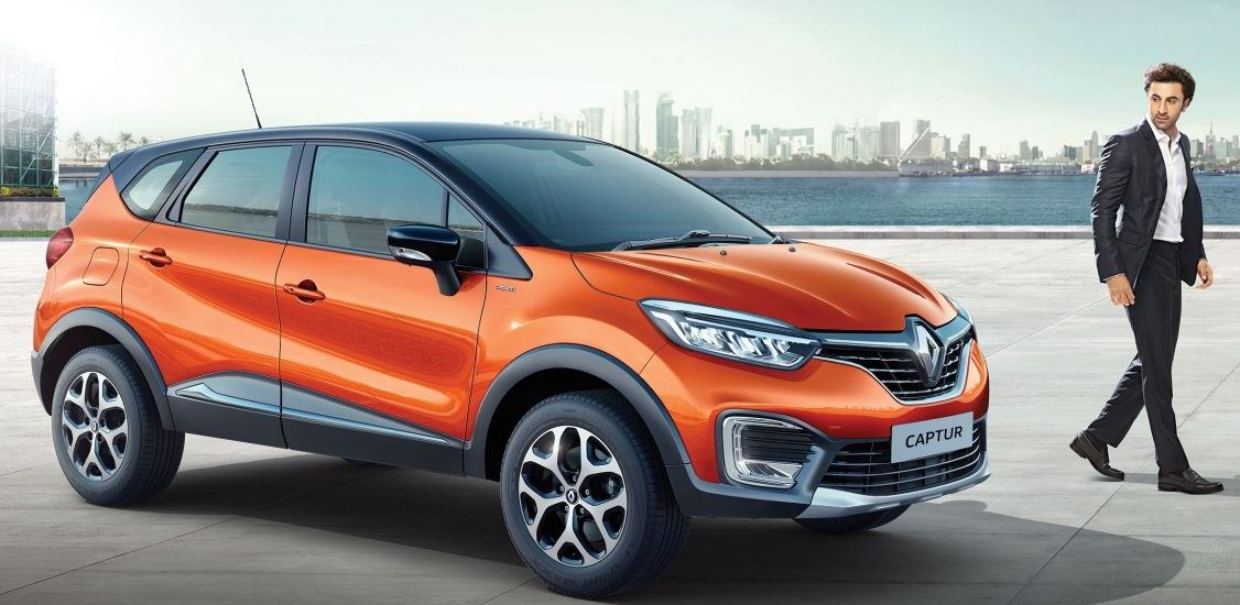 Crossover Nedir? Crossover Ne Demek? Crossover Araçlar Hangileridir?