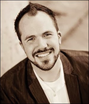 Rushing Waters by Dustin Smith | CD Reviews And Information ...