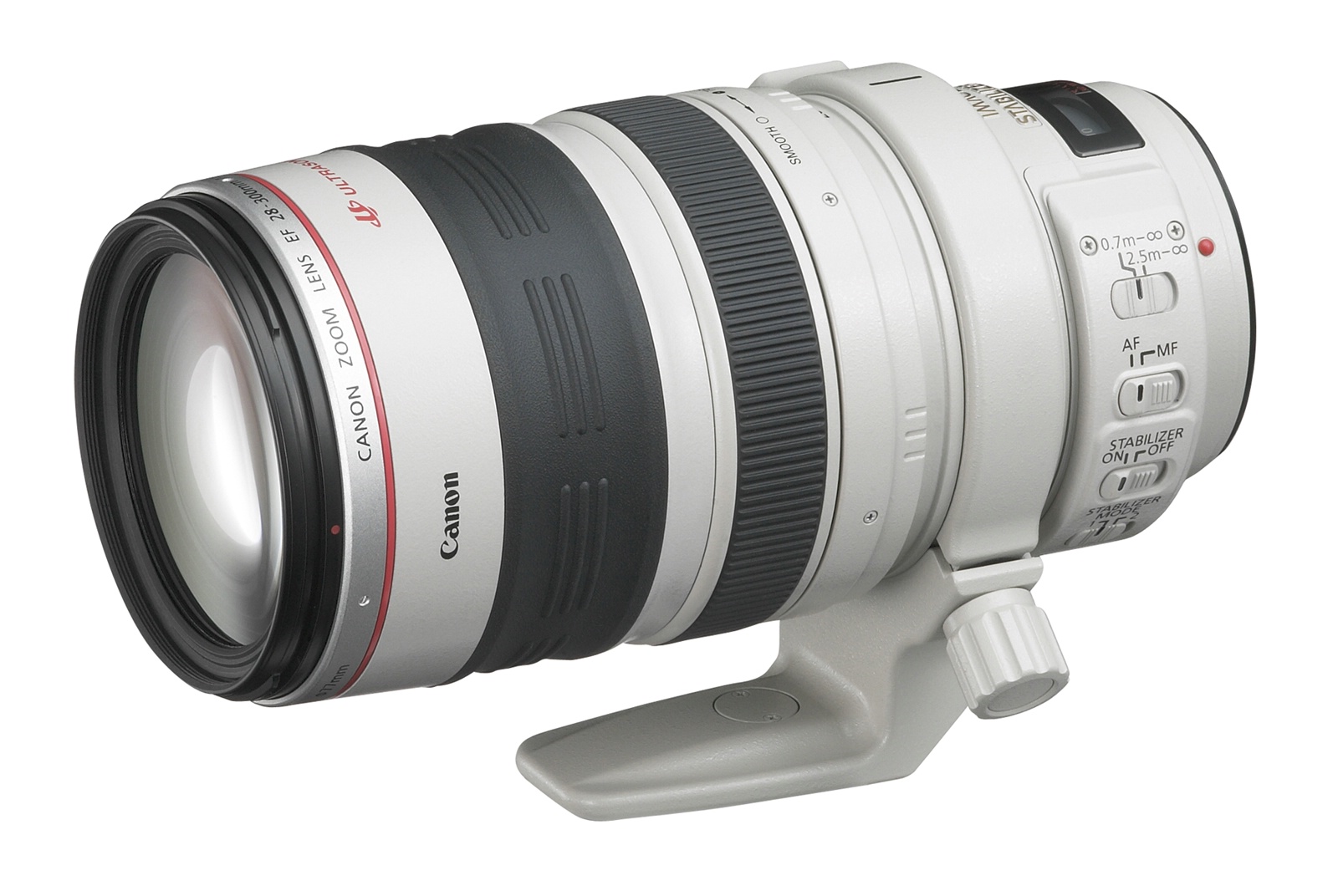 Michael Daniel Ho The Wildlife Ho tographer Canon Patent 24 300mm Michael Daniel Ho The Wildlife Ho tographer Canon Patent 24 300mm
