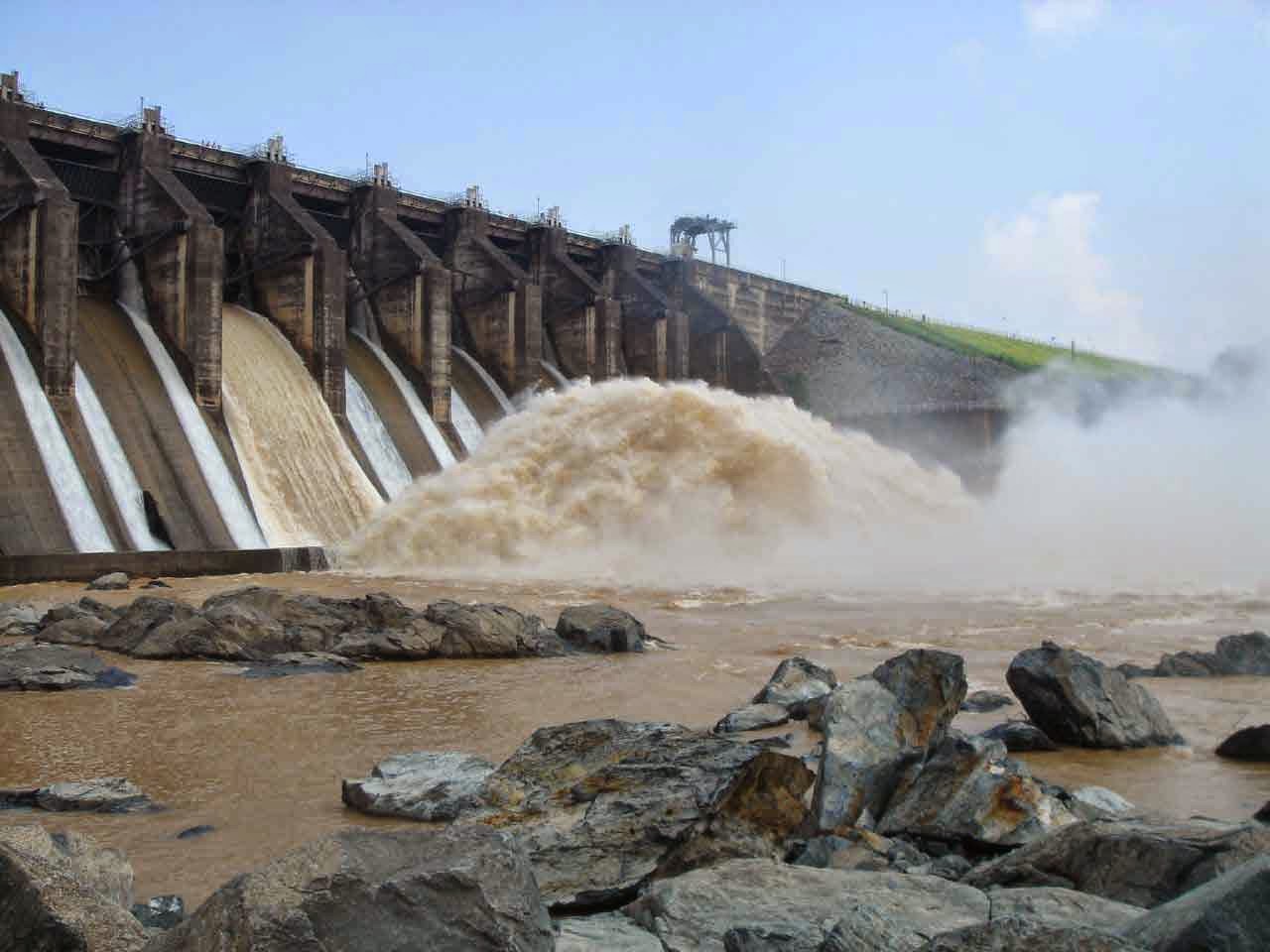 10 Things you should know , If you are visiting Bokaro Steel City - Shayari