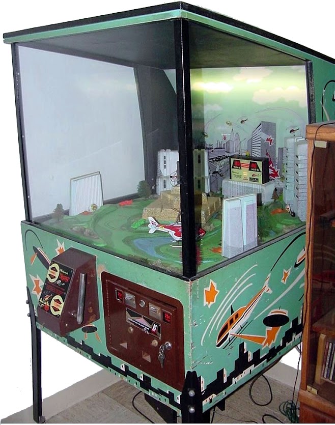 The Digital Research Library of Illinois History Journal™: The History ...