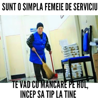 Junimea- meme, poze amuzante