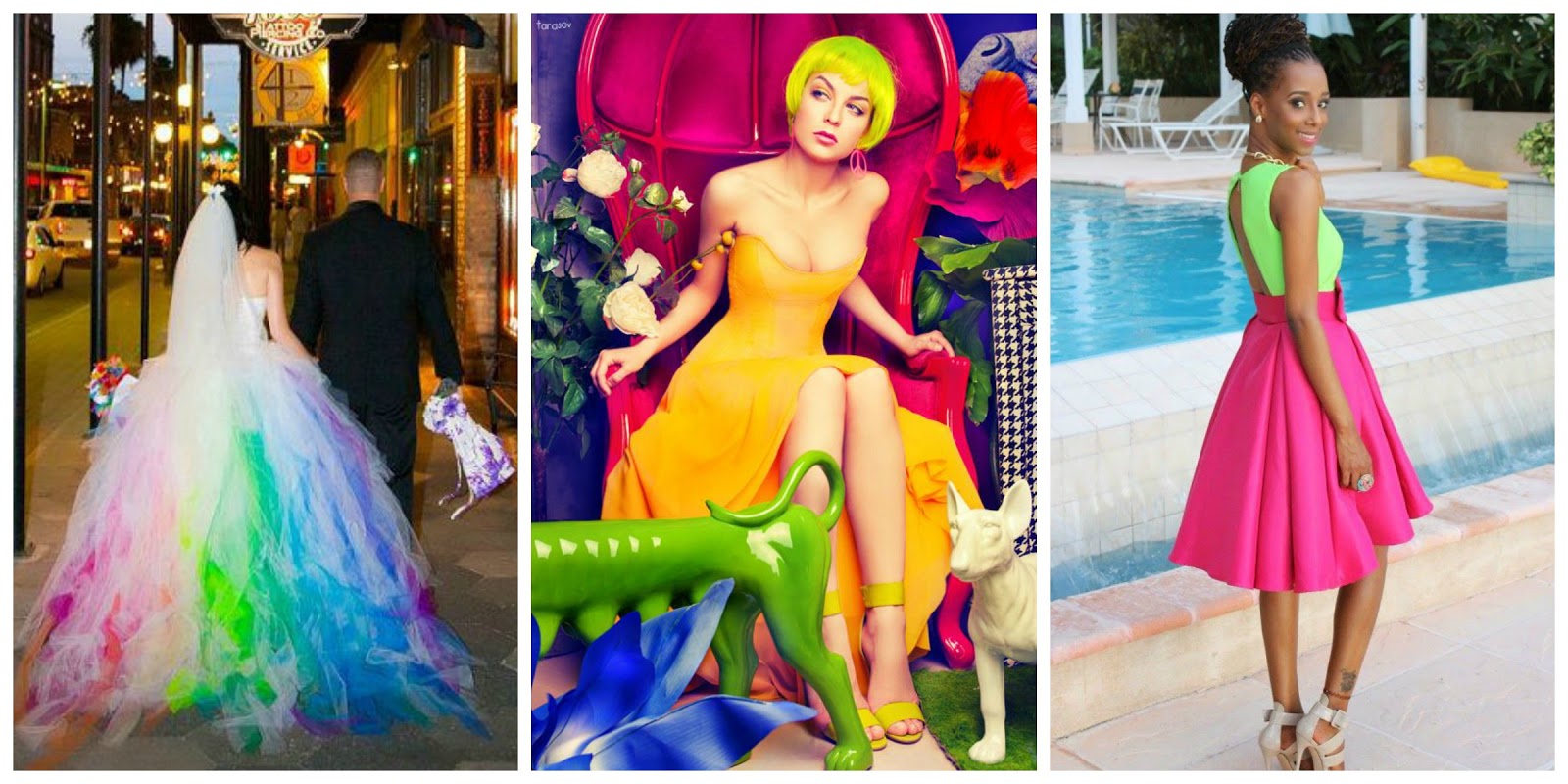 Neon Party Ideas Para La Decoraci n Outfit Y Accesorios Artes neon-party-ideas-para-la-decoraci-n-outfit-y-accesorios-artes