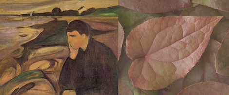 Juniper Hill: The Gallery- Art and Nature