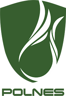 Bahasa Indonesia: RESENSI BUKU "PENGANTAR MANAJEMEN"