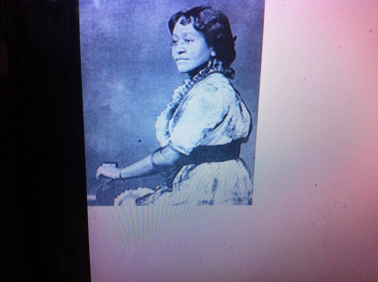 THE BLACK SOCIAL HISTORY:: BLACK SOCIAL HISTORY : AFRICAN AMERICAN ...