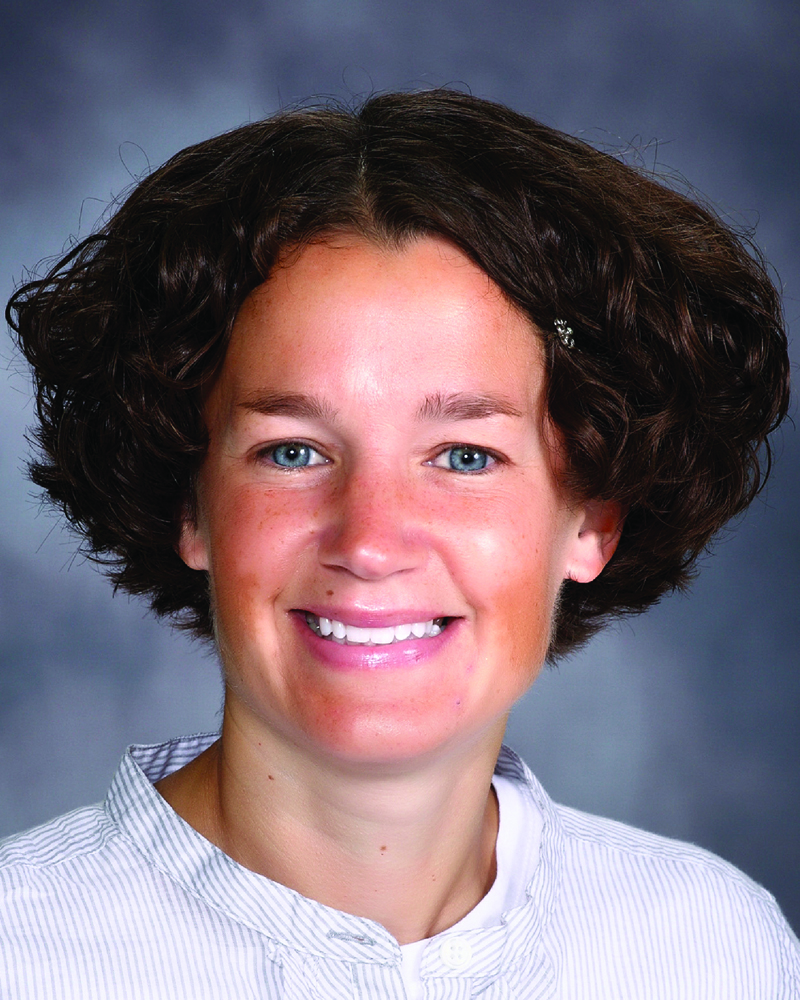 Synergy and Leadership Exchange