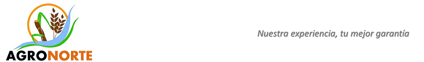 AgroNorte: Empresa