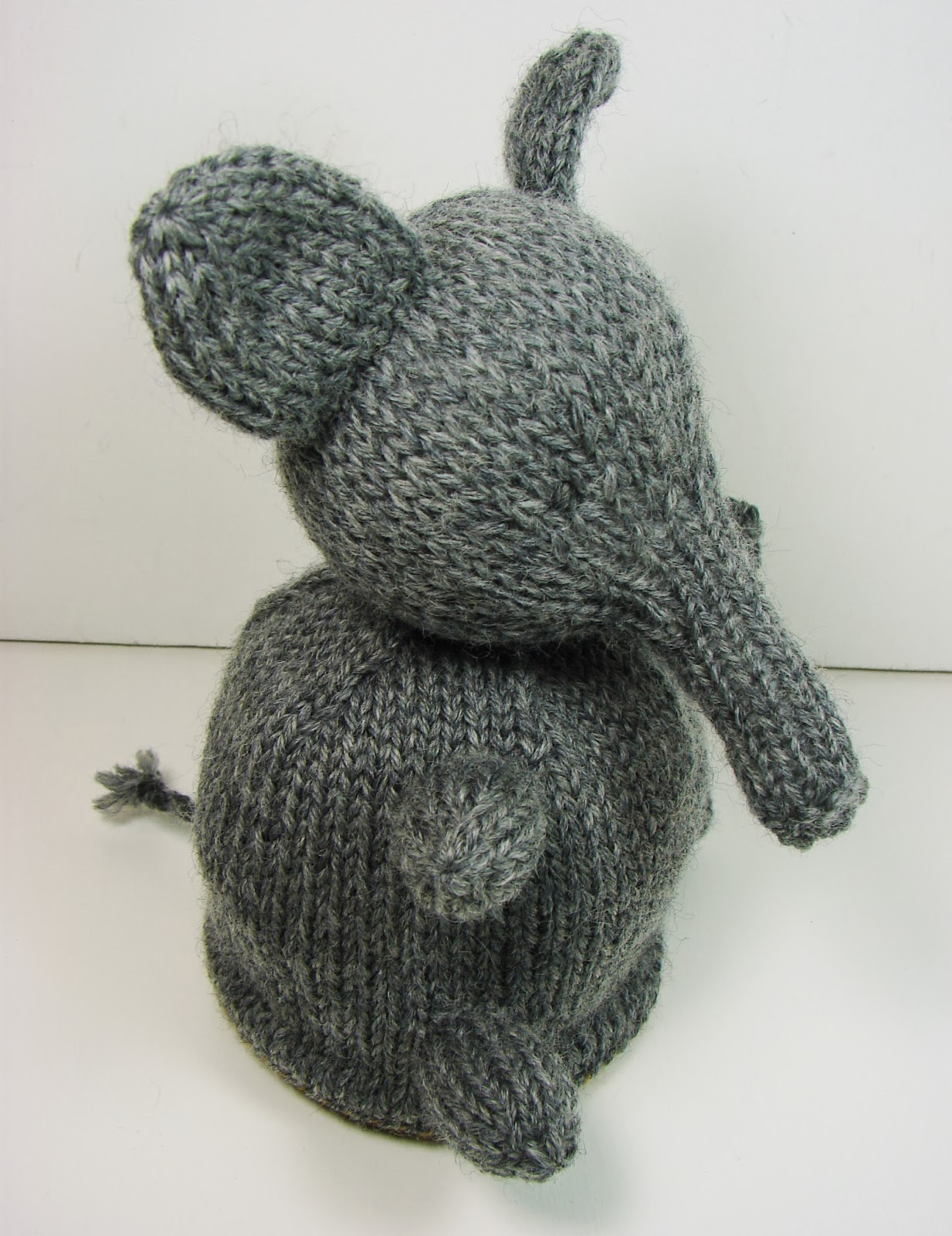 A set of reversibles