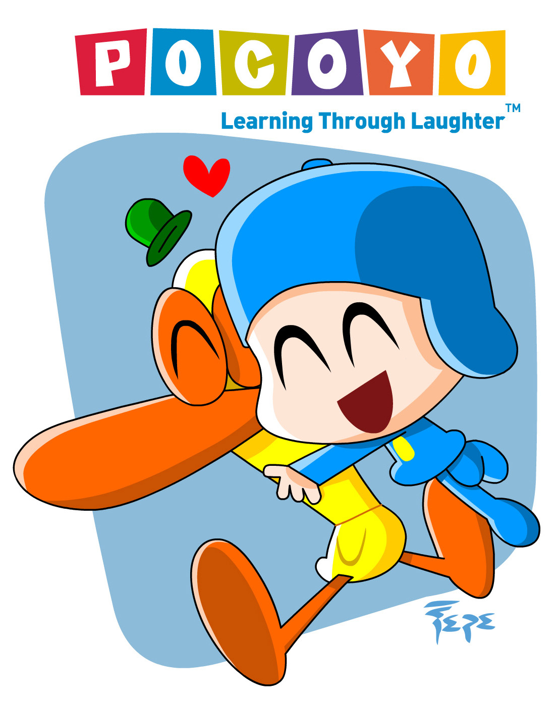 Federico Pérez Moreno