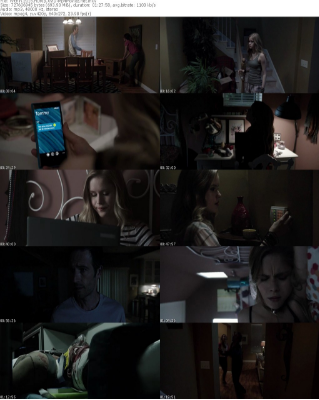 Within 2016 full movie free download - Best Games & Movies