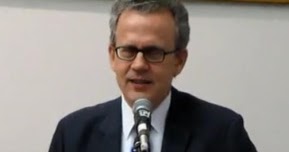 vanpopta.ca: Address to General Synod Dunnville