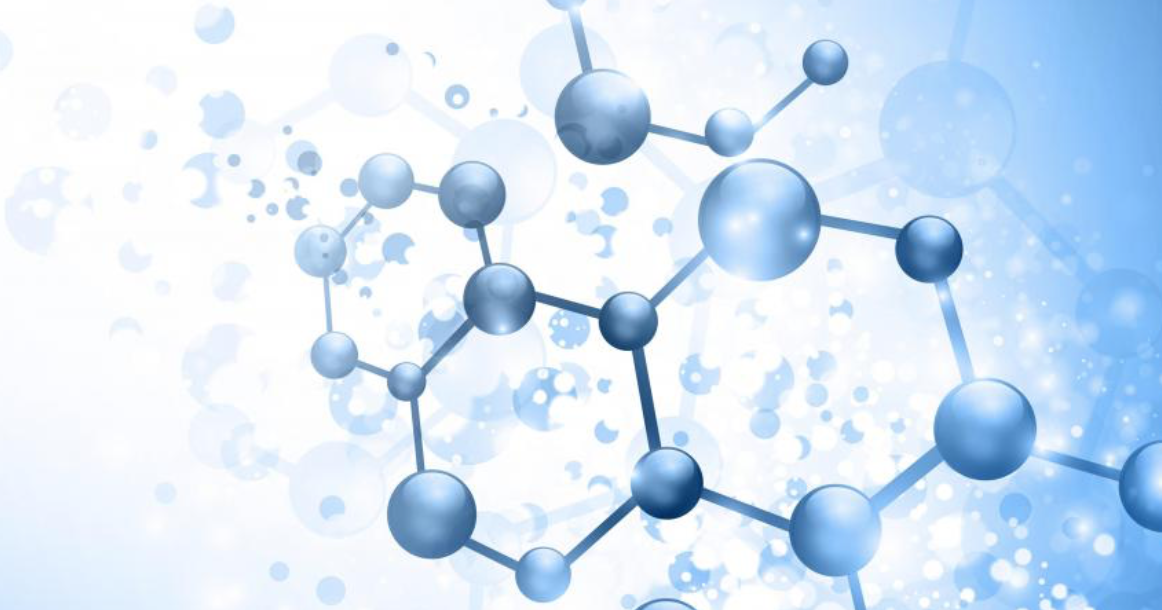 God in the Details: Every Molecule