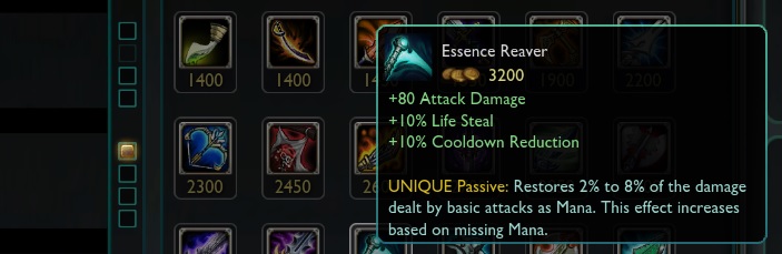 Surrender at 20: Red Post Collection: Meddler, Lead Champion Designer Q&A