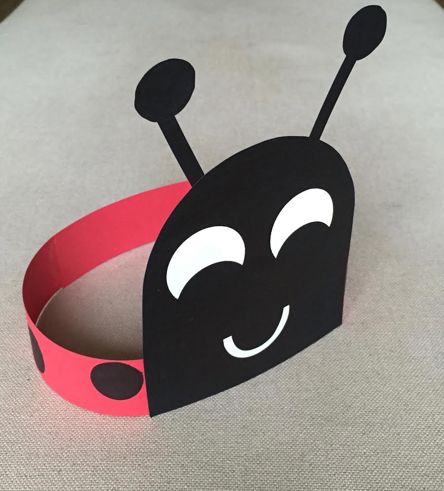 Roosevelt Islander Online: 7/10/16 - 7/17/16