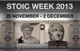 The Edithorial: Rebranding Psychotherapy as Classical Stoic Philosophy