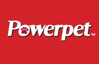 Día 230: Power Pet, innova en alimentos para perros ~ 365 Historias de ...