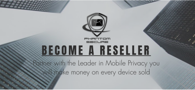 San Diego: Vincent Ramos, CEO of Phantom Secure pleads guilty ...