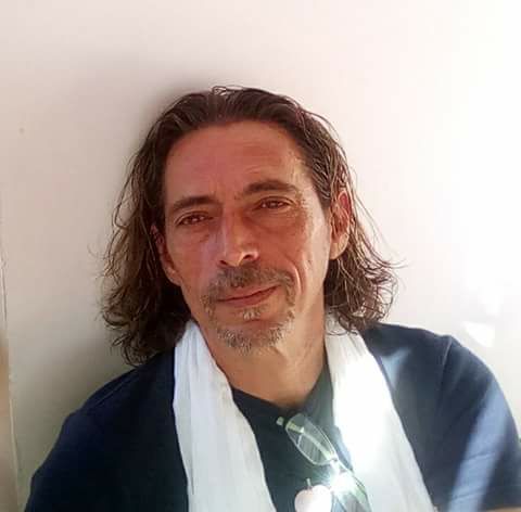 La luz de Shia CRECIMIENTO PERSONAL: 2018