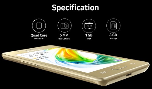 Harga Handphone Digital indonesia