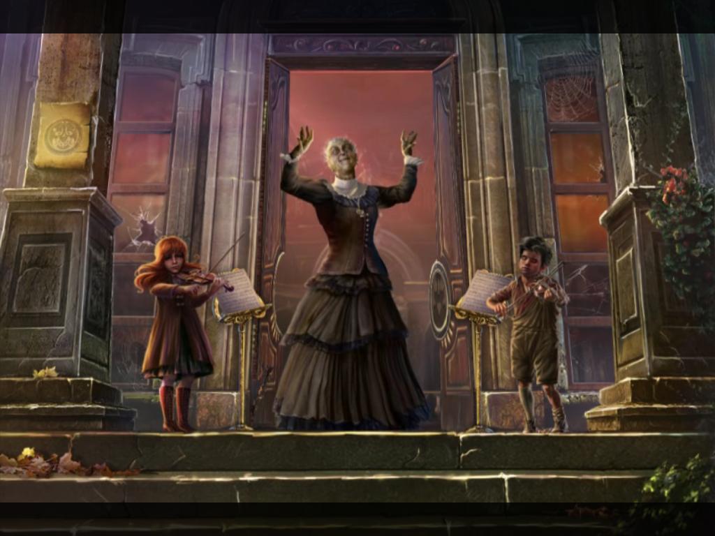 MoAndMoc.blogspot.com: Maestro 2: Notes of Life Collector's Edition ...