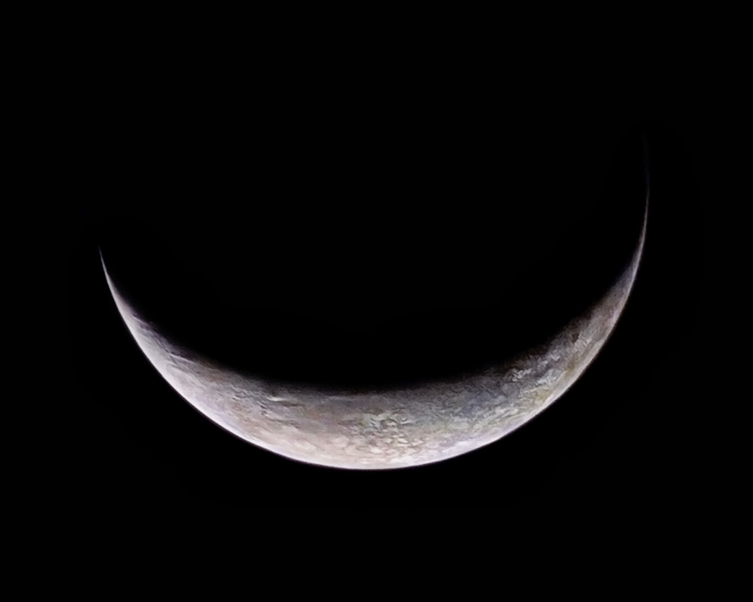 MASALLADELTERCERPLANETA.: EN LA FRONTERA DEL SISTEMA SOLAR : TRITON