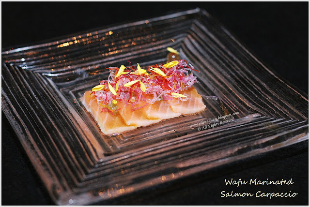 Cuisine Paradise | Singapore Food Blog | Recipes, Reviews And Travel ...