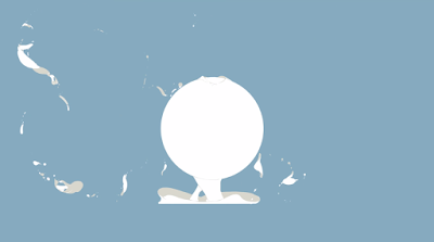 VIRTUAL ILLUSION: 09.2015