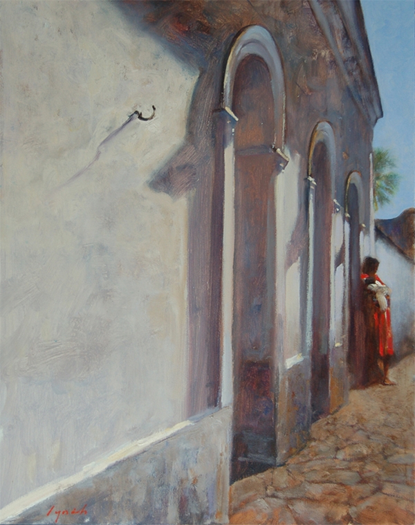 Impressioni Artistiche : ~ Brent Lynch