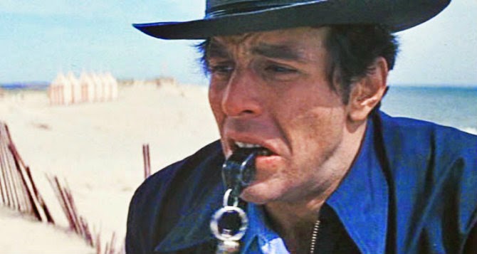 31 Things I Love About Jaws (That No One Talks... - A Space Blogyssey