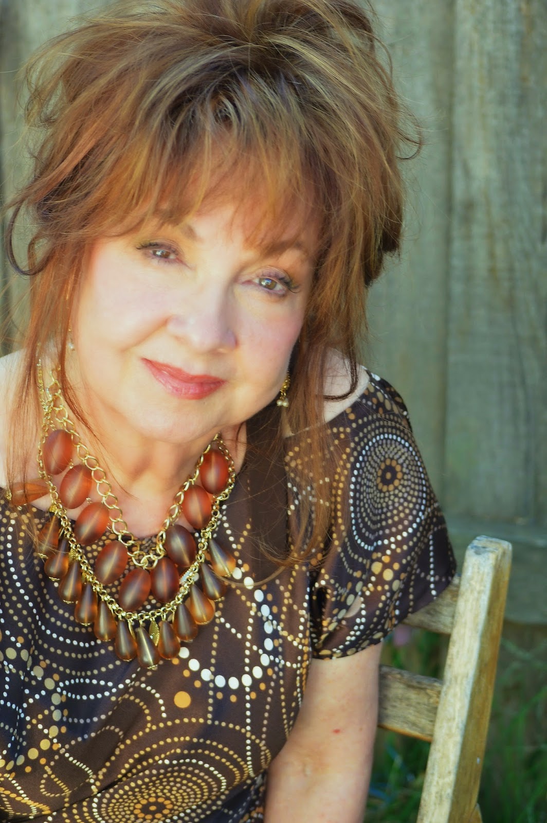 M.A.S.K. Comics: March 2014