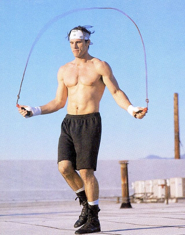 Favorite Hunks & Other Things: Favorite Soap Hunk Of The Day: Austin Peck