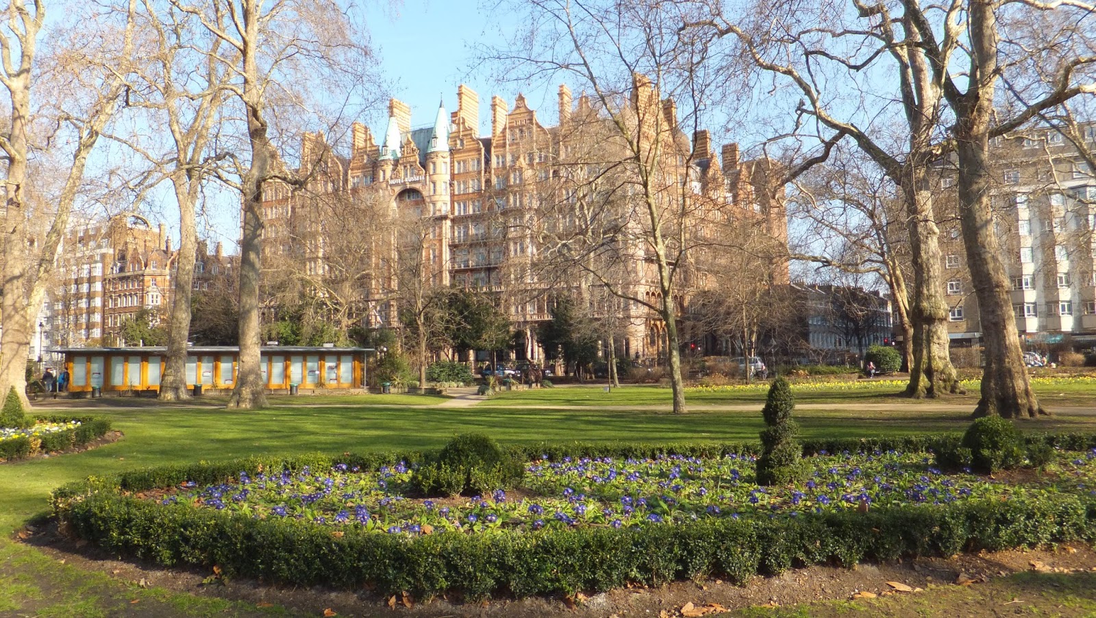 Blog d´Elisa N | Voyages, Photos, Inspiration voyage et Lifestyle ...