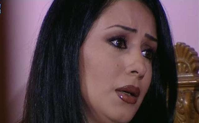 كاريس بشار - Karis Bashar