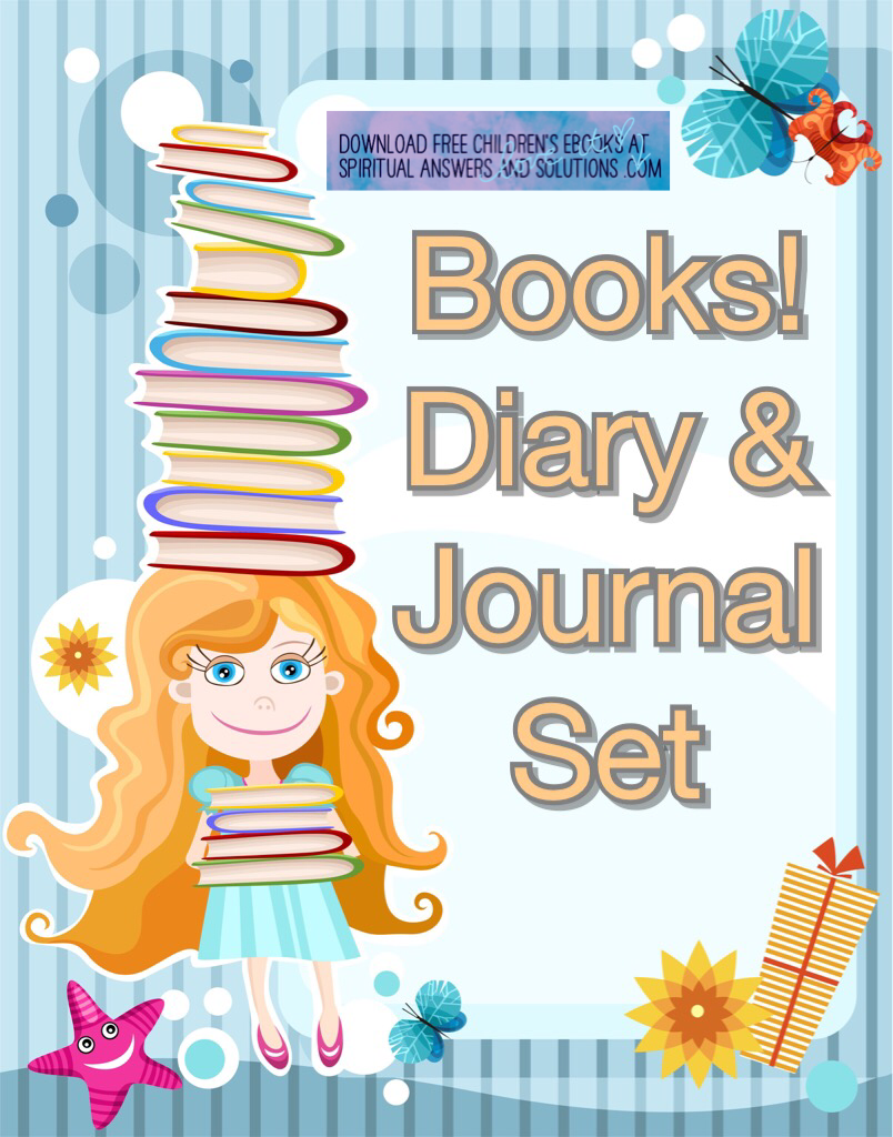 The Diary Entries of a Psychic : Ƹ̵̡Ӝ̵̨̄Ʒ Positive Lists Ƹ̵̡Ӝ̵̨̄Ʒ