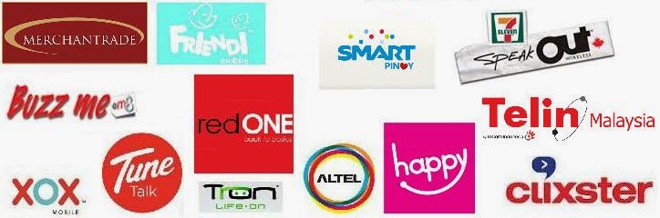 redONE: What is MVNO