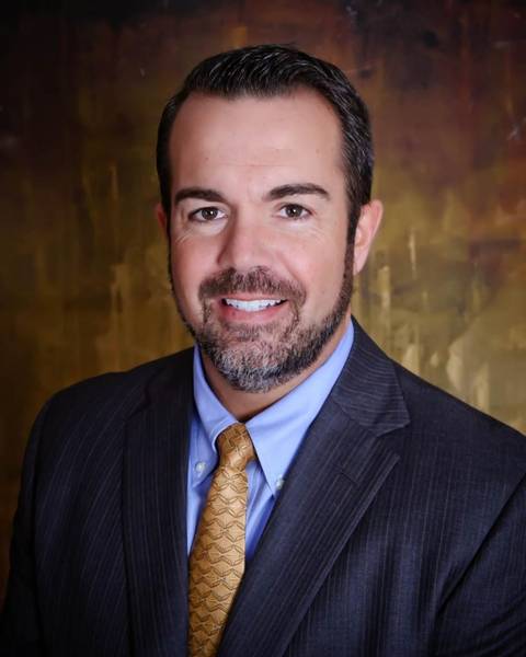 The Rural Blog: Ky. attorney pledges $25,000 for school metal detectors ...