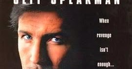 Comeuppance Reviews: The Expert (1995)