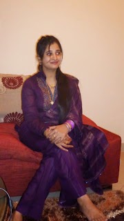 HOT EXBII AUNTY | World Amazing Real Information