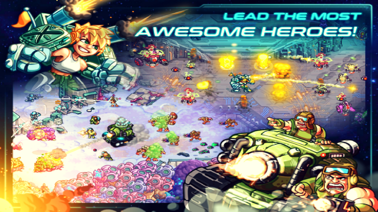 Play Paid Games For FREE!! ~ Cool Games For Kids