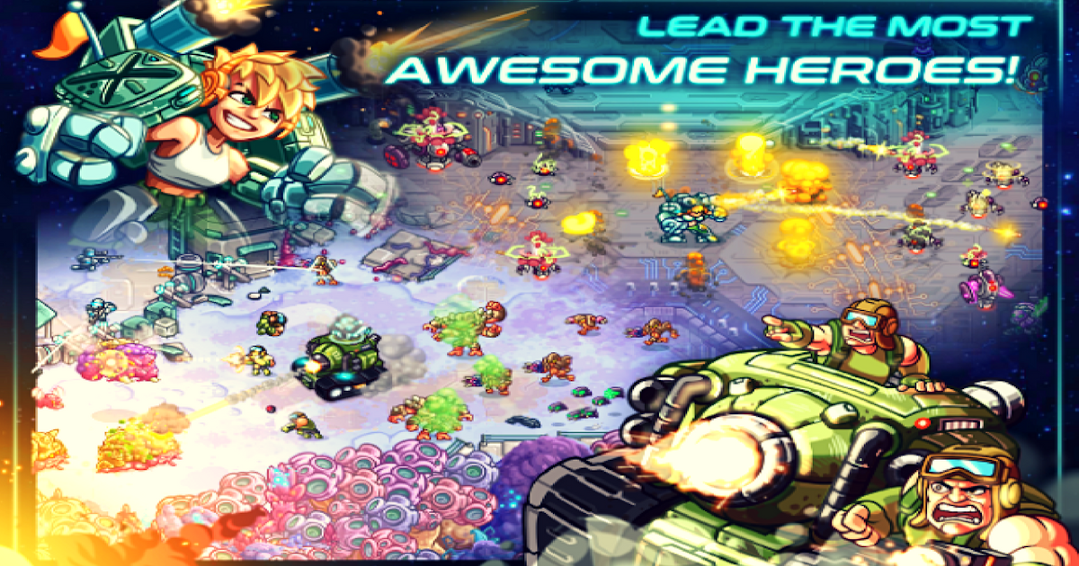 Play Paid Games For FREE!! ~ Cool Games For Kids