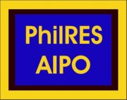 THE PROJECT REVIEW: PhilRES-AIPO OFFICIAL PUBLIC ANNOUNCEMENT