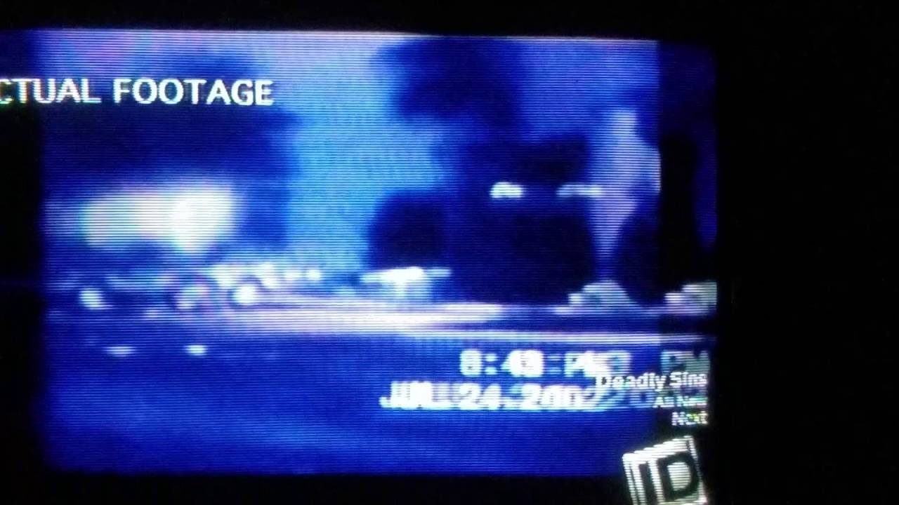 Murder of David Lynn Harris