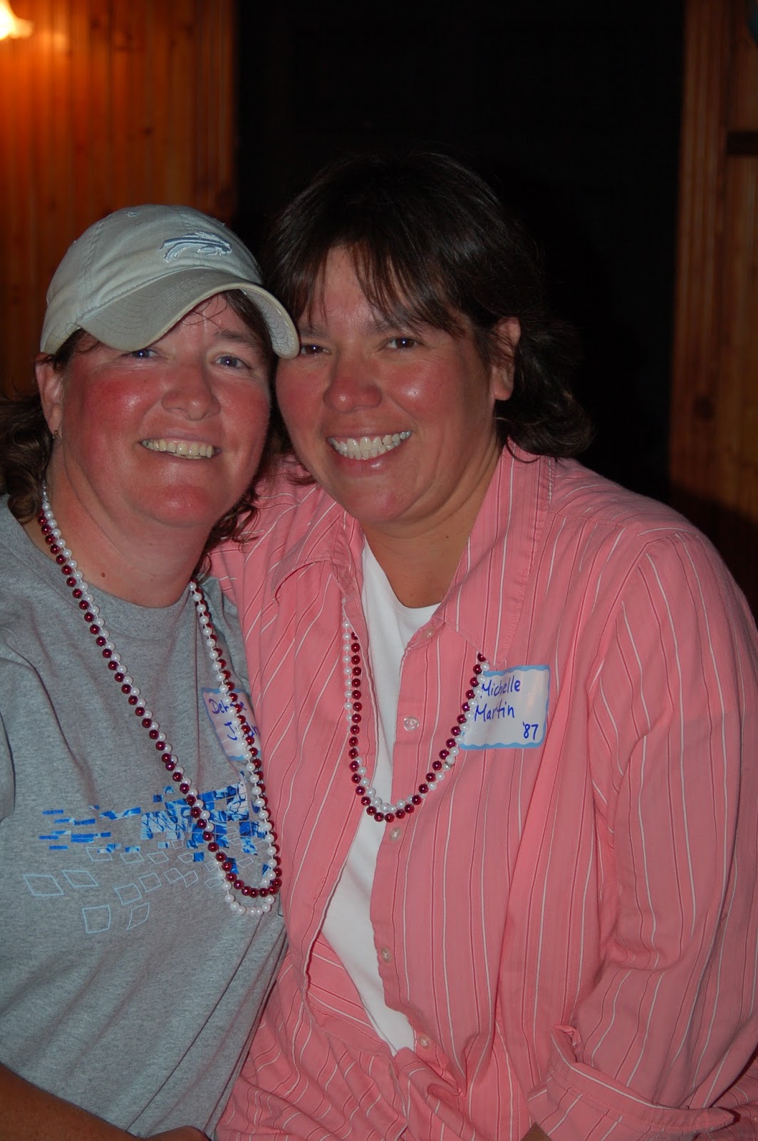 Hutch Tech Class of 1988